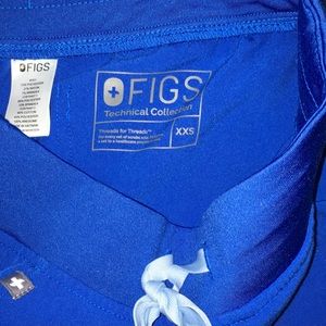 Figs | Pants & Jumpsuits | Figs | Poshmark